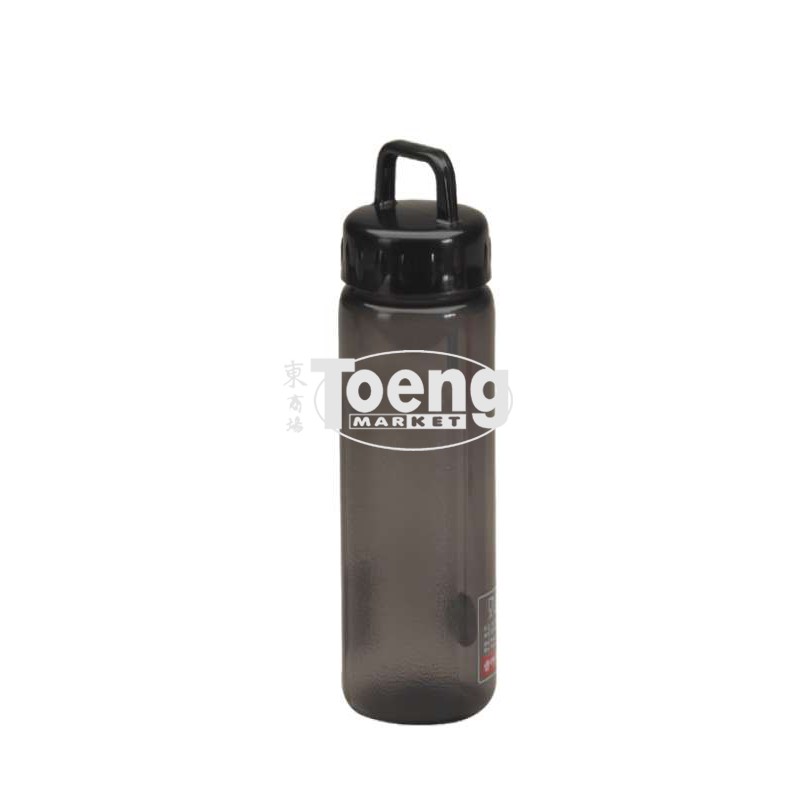 Jual BOTOL SPORT TRACK 600ML LS / BOTOL AIR MINUM / BOTOL OLAHRAGA ... Jual BOTOL SPORT TRACK 600ML LS / BOTOL AIR MINUM / BOTOL OLAHRAGA ...