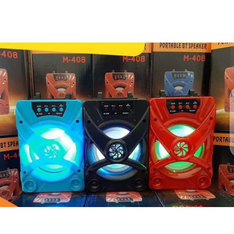 Jual Speaker bluetooth | Shopee Indonesia