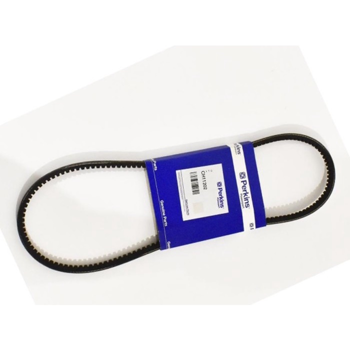 Jual CH11202 BELT PERKINS 998-105 | Shopee Indonesia