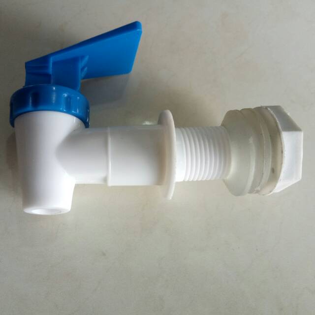 Jual Kran guci air minum galon keran air guci keramik air galon kran ...