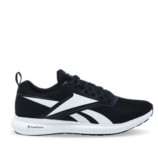 Jual READY Sepatu REEBOK ENERGYLUX DRIFTUM | Shopee Indonesia
