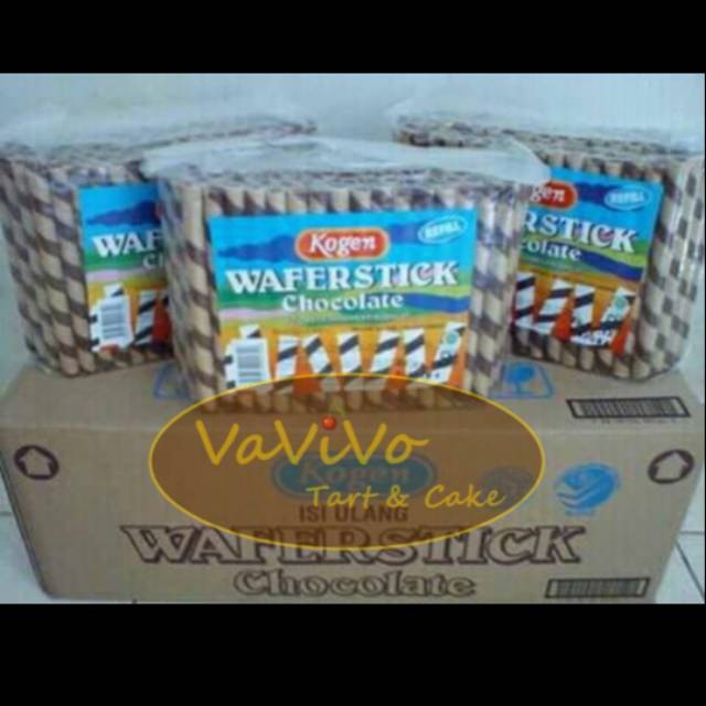 Jual ASTOR REFIL 1 CRT isi 6 pack | Shopee Indonesia