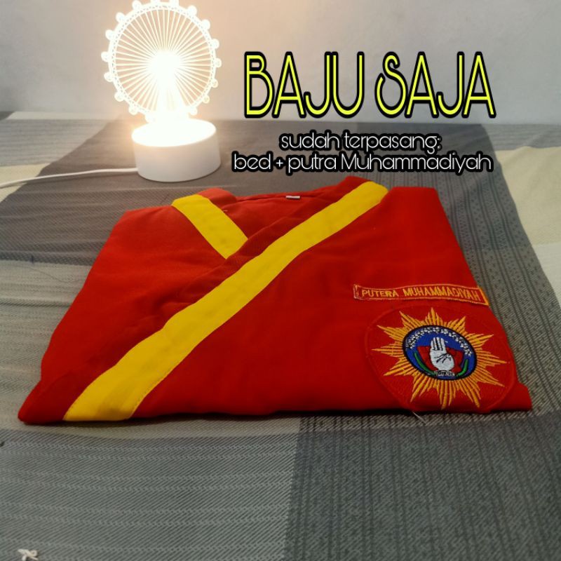Jual NAGATA DRILL / TAPAK SUCI NAGATA DRIIL SERAGAM PENCAK SILAT DAN ... Jual NAGATA DRILL / TAPAK SUCI NAGATA DRIIL SERAGAM PENCAK SILAT DAN ...
