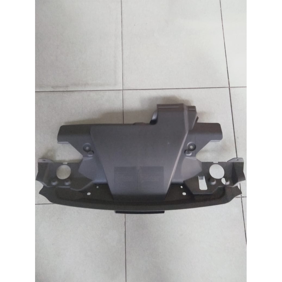 Jual COVER TUTUP RADIATOR ATAS BMW E36 | Shopee Indonesia