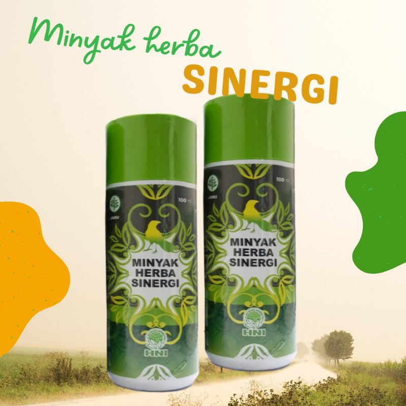 Jual MHS (minyak butbut) | Shopee Indonesia
