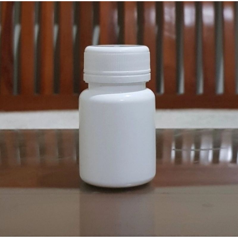 Jual Botol Kapsul 60ml Botol Kapsul Ester C 60ml Putih Botol Obat 60ml ... Jual Botol Kapsul 60ml Botol Kapsul Ester C 60ml Putih Botol Obat 60ml ...