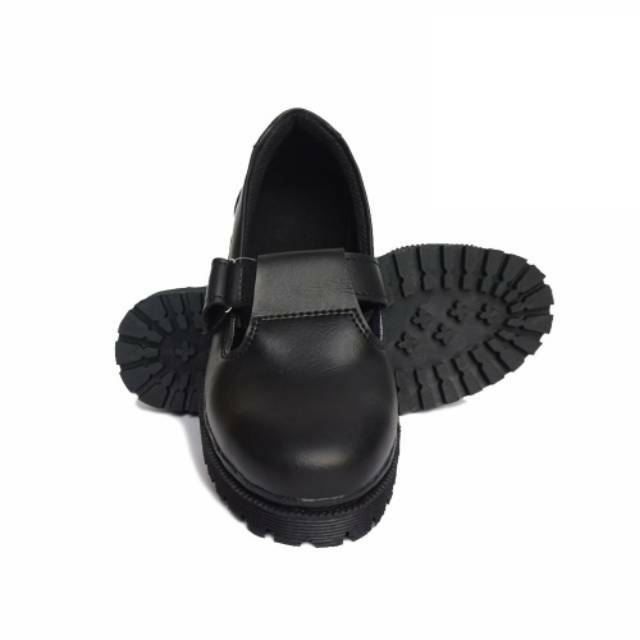 Jual Sepatu Safety WANITA Type PREPET Sportex | Shopee Indonesia