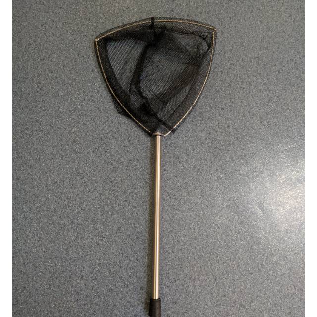 Jual Seser Ikan Portabel (bisa dilipat) | Shopee Indonesia