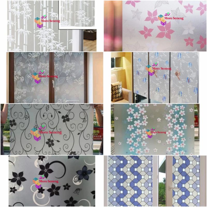 Jual STIKER SUNBLAST BERBAGAI MACAM MOTIF BEST SELLER | Shopee Indonesia