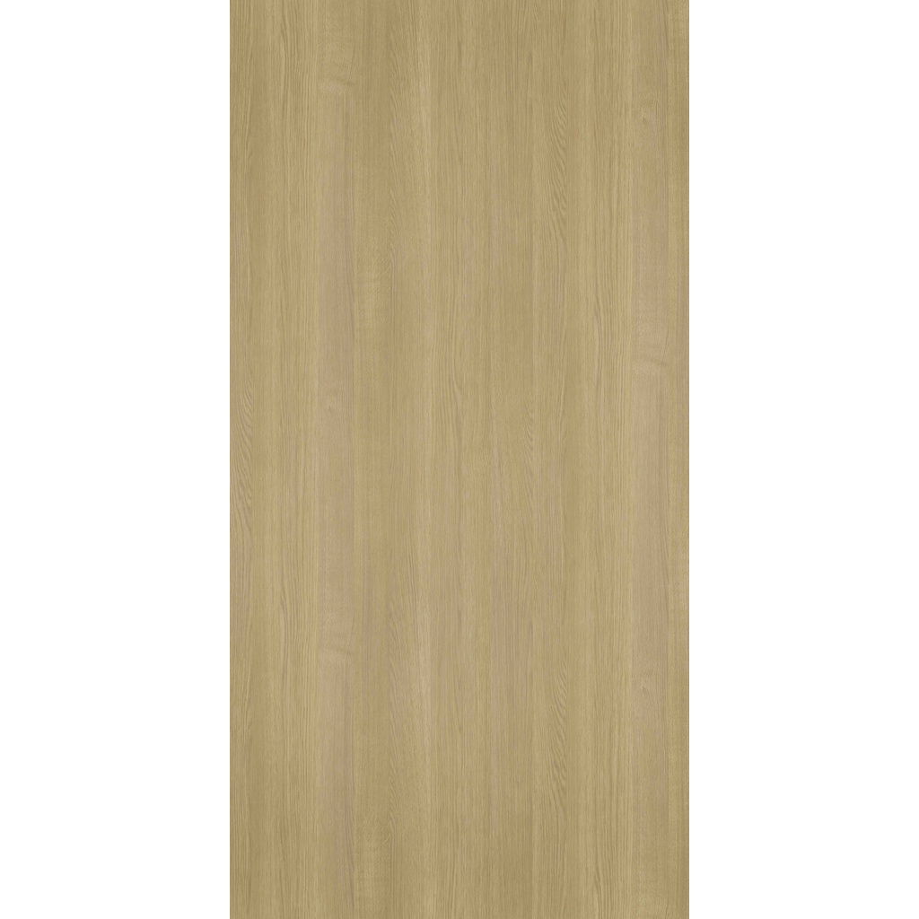 Jual Taco HPL Woodgrain - Royal Oak | Shopee Indonesia