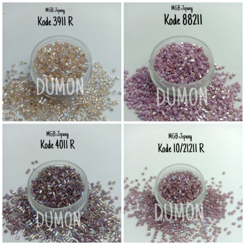 Jual PAYET BAMBU JEPANG MGB | Shopee Indonesia