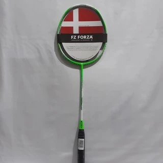 Produk hidup jaya sport | Shopee Indonesia