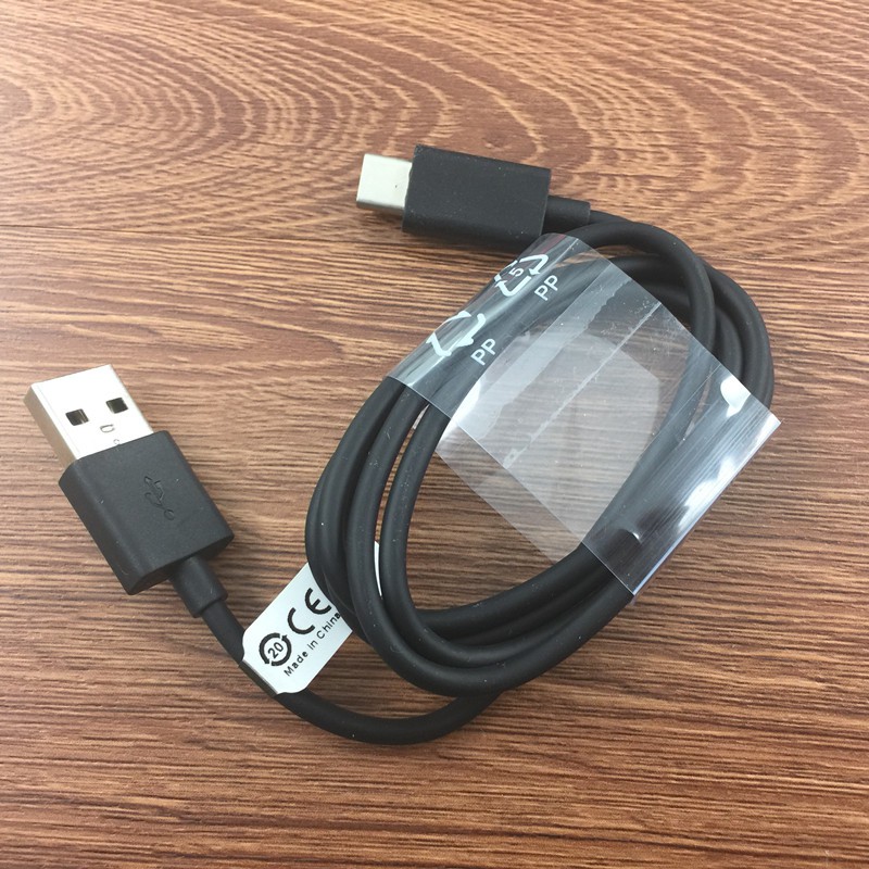 Jual Data cable SONY UCB20 Data Cable USB Type-C 100 % ORIGINAL asli ...