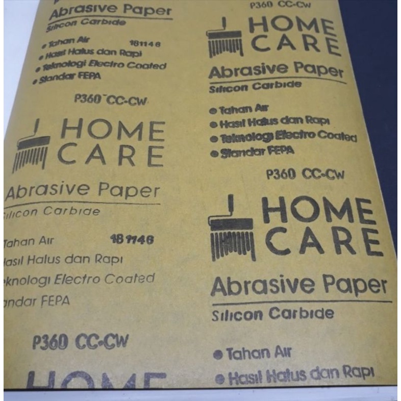 Jual amplas ampelas hamplas hampelas duco dico home care homecare ...