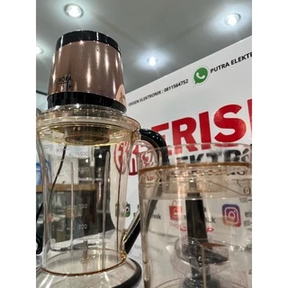 Jual chopper signora Harga Terbaik & Termurah Juni 2024 | Shopee Indonesia