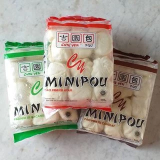 Jual chik yen Harga Terbaik & Termurah Maret 2025 | Shopee Indonesia