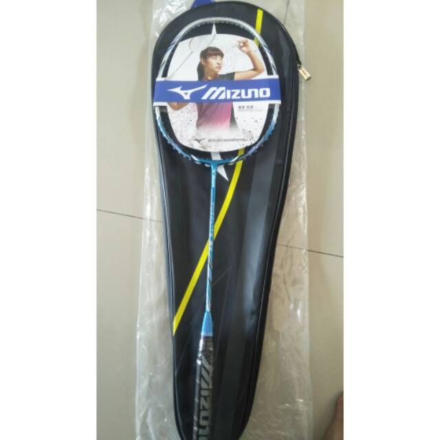 Jual Mizuno duralite ex berat 7u atau 65 gram | Shopee Indonesia
