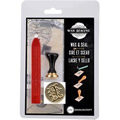 Jual Amatruda art paper/homemade pulp calligraphy - Manuscript ceramic ...