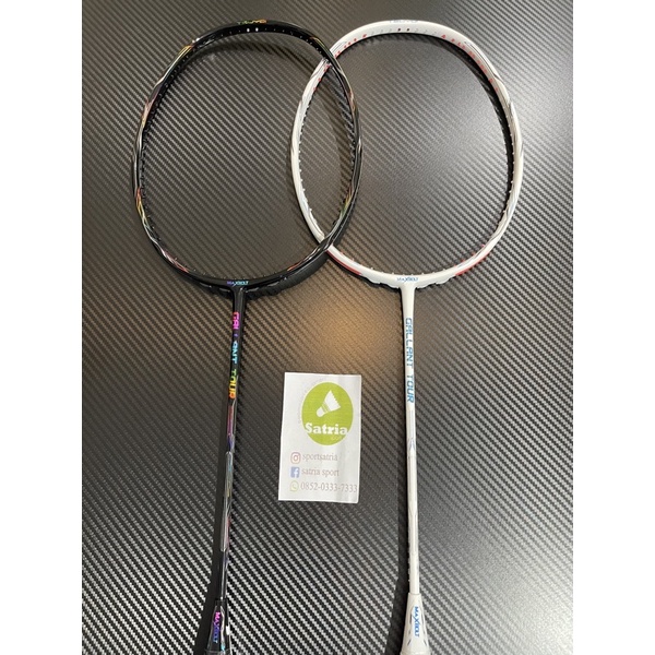 Jual Raket maxbolt Gallant Tour Original | Shopee Indonesia