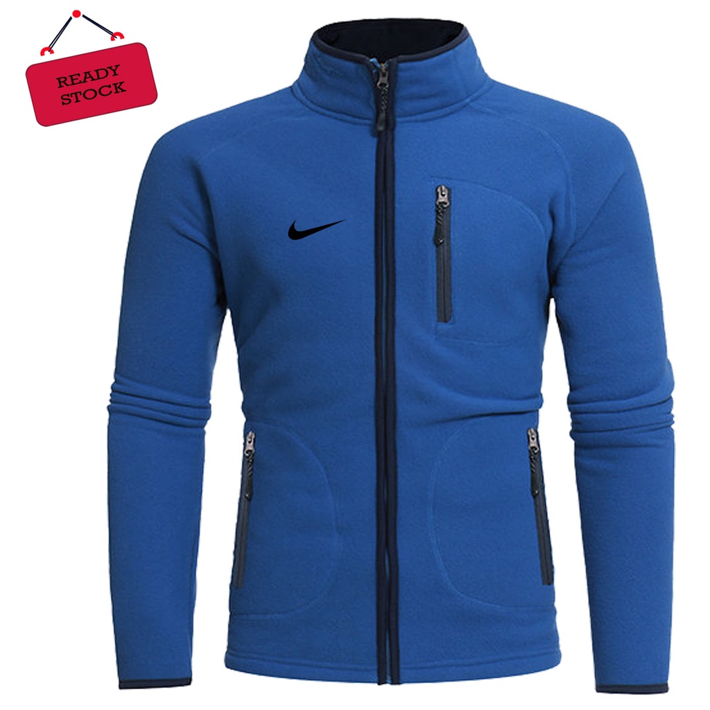 Jual Sweater Pria Nike Switer Cowok Distro Switer Suiter Cowok Switer ...