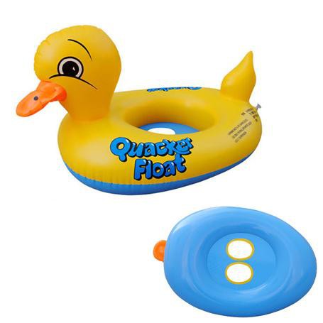 Jual PELAMPUNG BAYI / BABY BOAT / PELAMPUNG RENANG / PELAMPUNG ANAK ...