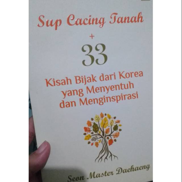 Jual Sup Cacing Tanah | Shopee Indonesia