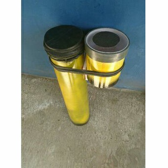 Jual ketipung kendang paralon gendang koplo dangdut pengamen tabla ...