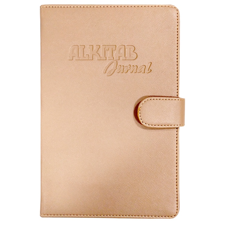 Jual ALKITAB JURNAL HARD COVER PENGUNCI MAGNET | Shopee Indonesia