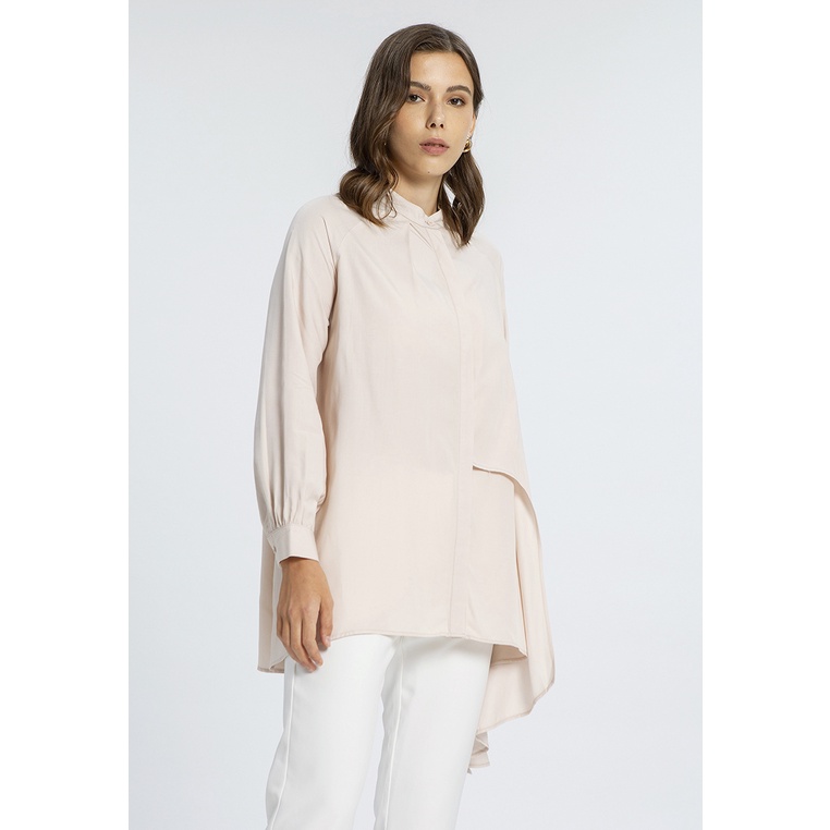 Jual Minimal La Bamba Top | Shopee Indonesia