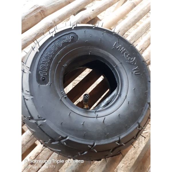 Jual Ban ring 4 onroad luar dalam | Shopee Indonesia