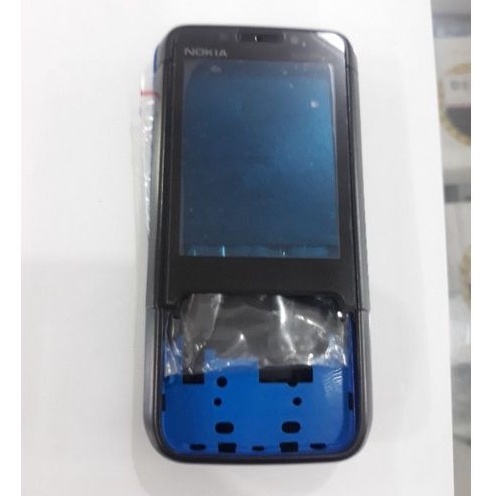 Jual casing nokia express music 5610 | Shopee Indonesia