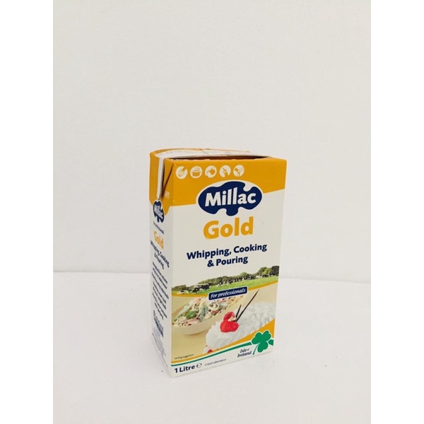 Jual Millac Gold | Shopee Indonesia