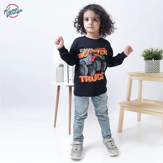 Produk KAMA GARAGE OFFICIAL | Shopee Indonesia