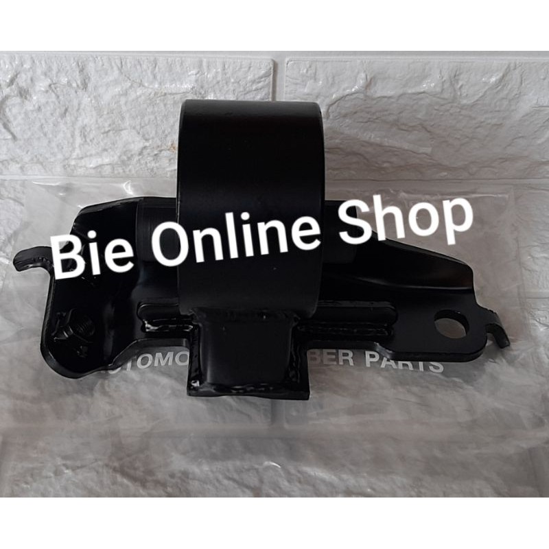 Jual ENGINE MOUNTING KIRI COROLLA TWINCAM AE92 | Shopee Indonesia