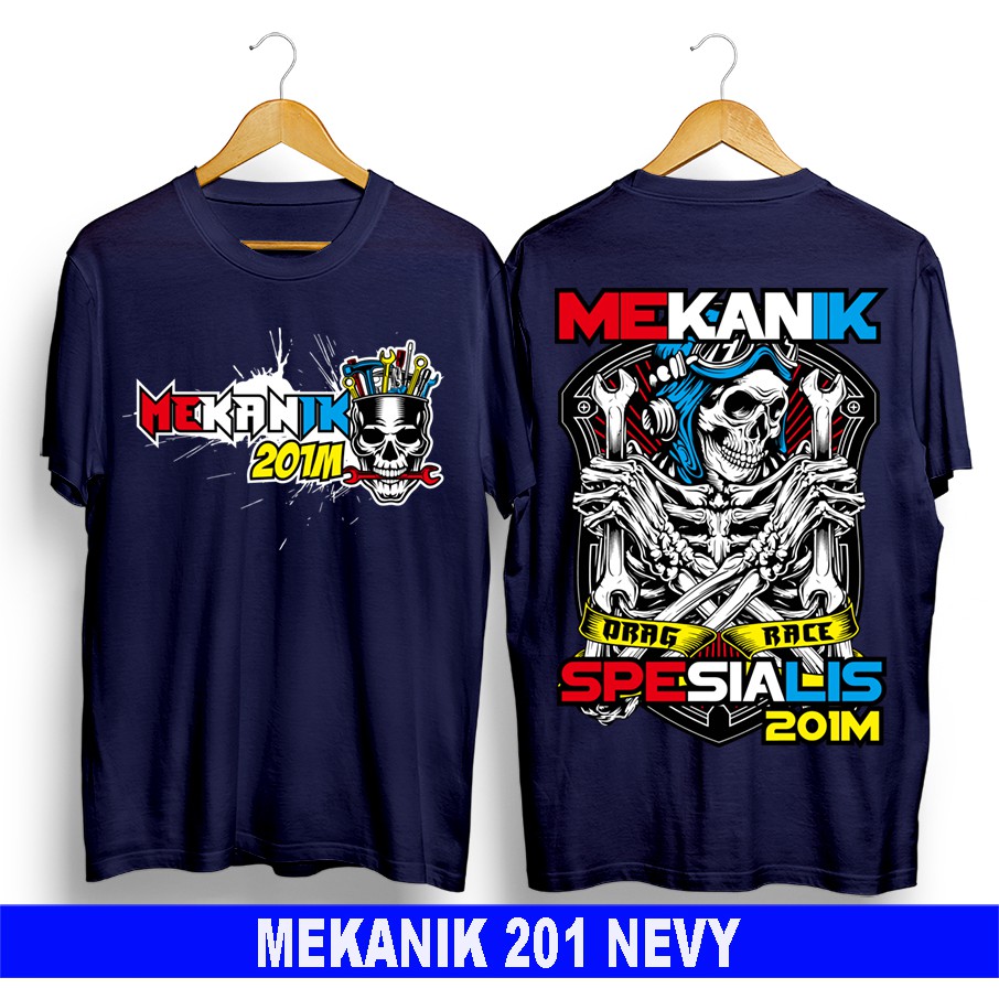 Jual Promo T-Shirt /Kaos Oblong /Koas Distro /Kaos Truck Oleng/Kaos ... Jual Promo T-Shirt /Kaos Oblong /Koas Distro /Kaos Truck Oleng/Kaos ...