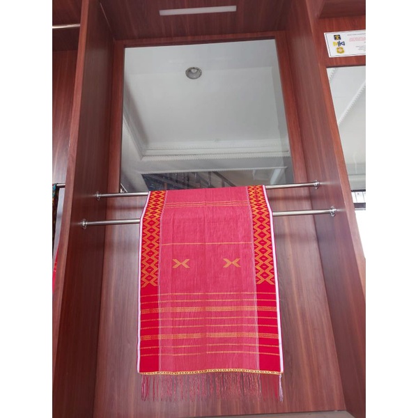 Jual Ragi Barat Moria GBKP | Shopee Indonesia