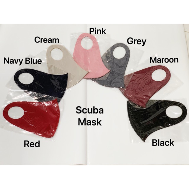 Jual Masker scuba | Shopee Indonesia