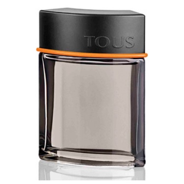 Jual PERFUME TOUS MEN INTENS FOR MEN EDT 100ML ORIGINAL | Shopee Indonesia