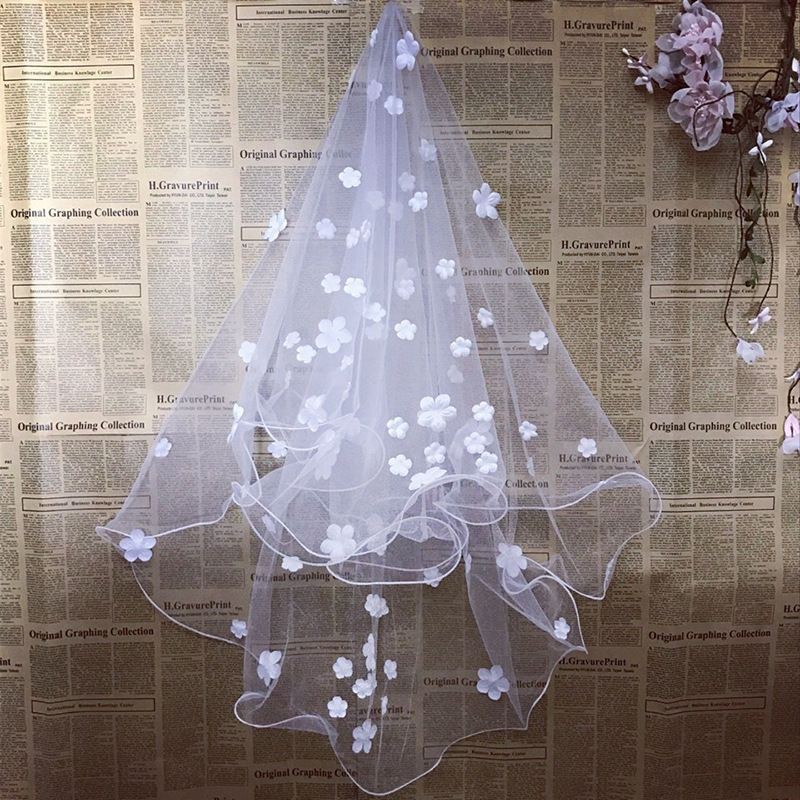 Jual VEIL PENGANTIN PENUTUP KEPALA SLAYER KERUDUNG AKAD NIKAH MUTIARA ...