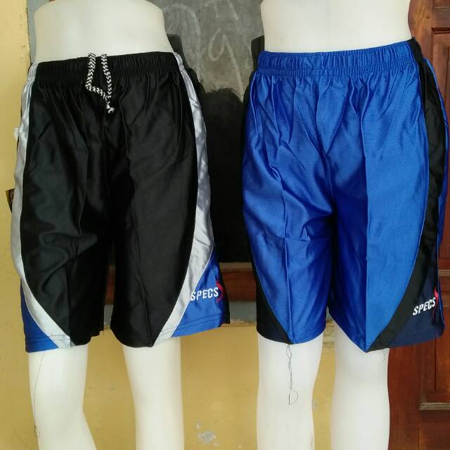 Jual Celana kolor sport bahan Paragon xl | Shopee Indonesia