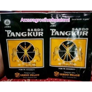 Jual Jamu Tangkur Terlengkap & Harga Terbaru Mei 2024 | Shopee Indonesia