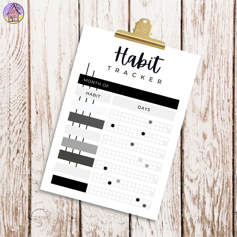 Jual journal paper|kertas jurnal per pcs|75 gsm|hvs A4-A5 | Shopee ...