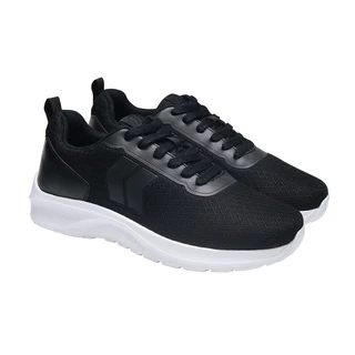 Toko Online Precise Shoes Official Shop | Shopee Indonesia