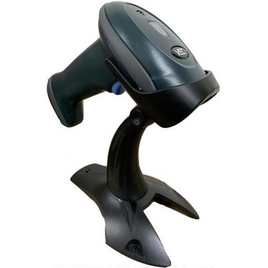 Jual BARCODE SCANNER + STAND BS/EP-1808A/2108A AUTO SENSING | Shopee ...