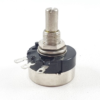 Jual Potensio Cosmos RV24 5K RV24YN 20S B502 | Shopee Indonesia