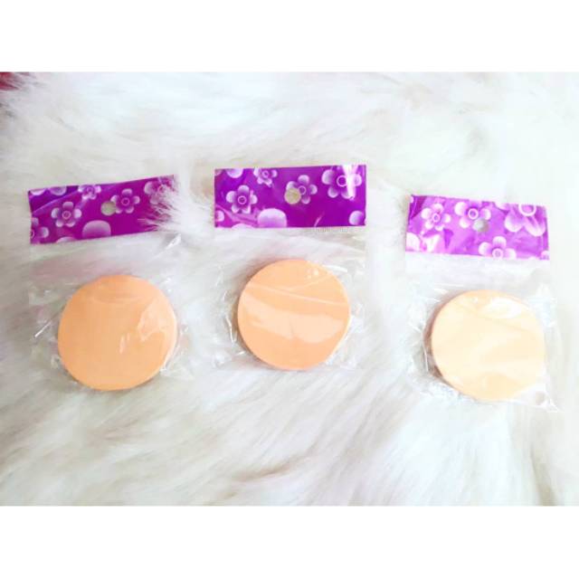 Jual SPON BULAT & SPON WASHING BULAT PITA | Shopee Indonesia