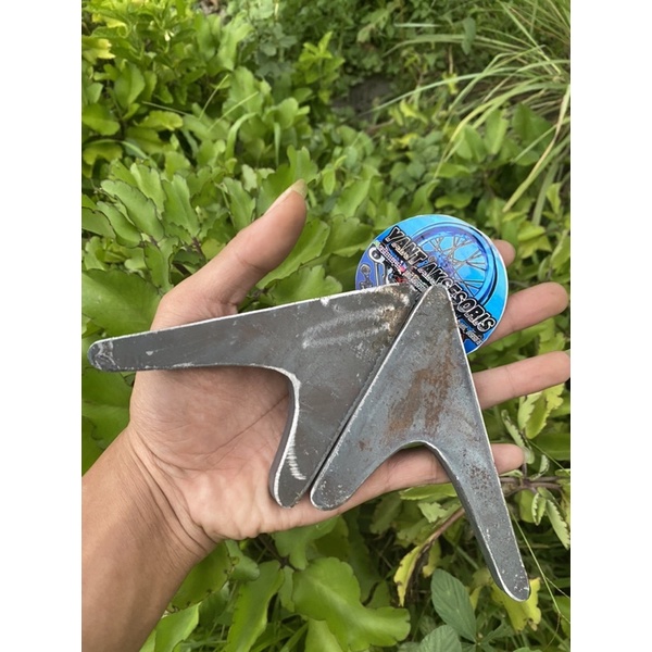 Jual Manisan rangka CB GL100 pemanis rangka cb sudutan rangka cb gl100 ... Jual Manisan rangka CB GL100 pemanis rangka cb sudutan rangka cb gl100 ...