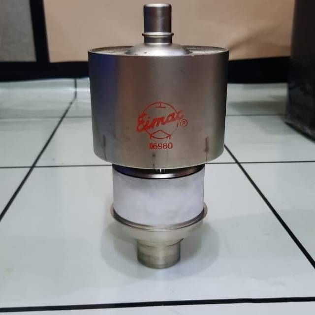 Jual Tabung tube eimac 3cx3000a7 | Shopee Indonesia