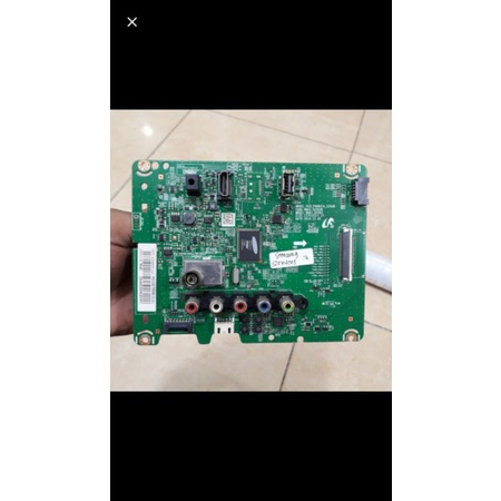 Jual SAMSUNG UA32FH4003 32FH4003 32FH MAINBOARD MB MESIN TV LED ...