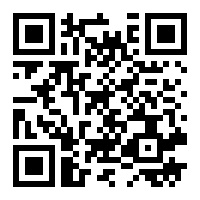 Jual SCAN BARCODE MAP UNDANGAN | Shopee Indonesia